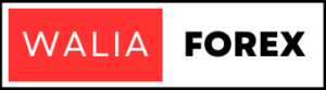 WaliaForex